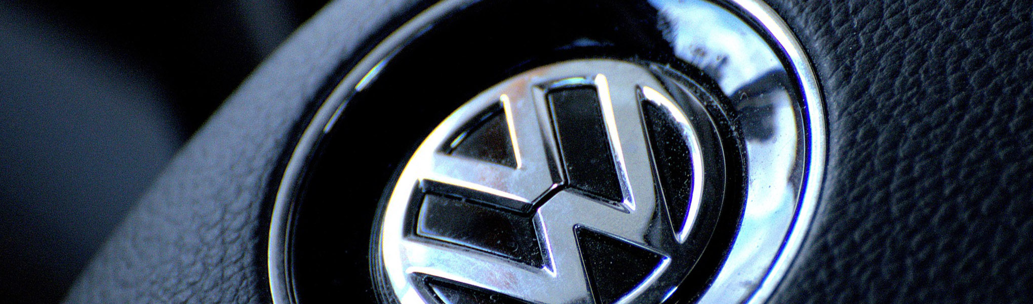 Tracking Systems - Transporter Works Garage